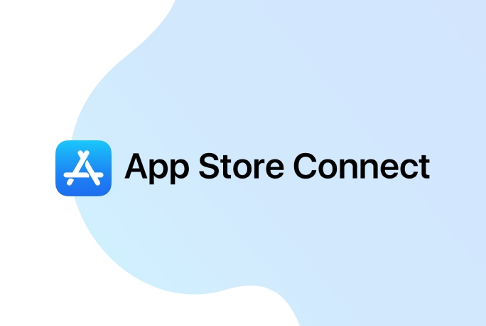 APP开发者必读：苹果 APP Store Connect 使用指南 - 芒果聚合广告平台